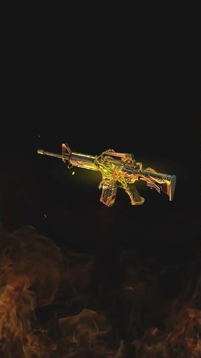 Pestol Terbaru Youtube