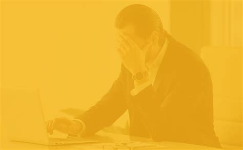 Failure State Final1 Logan Virtual