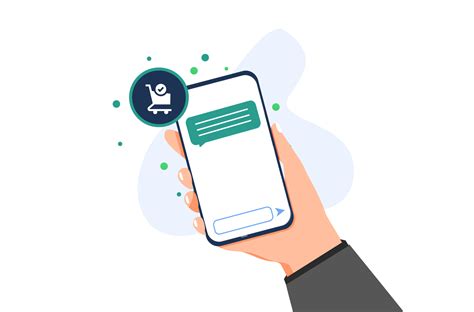 How To Set Up Whatsapp Order Notifications For Woocommerce Flow