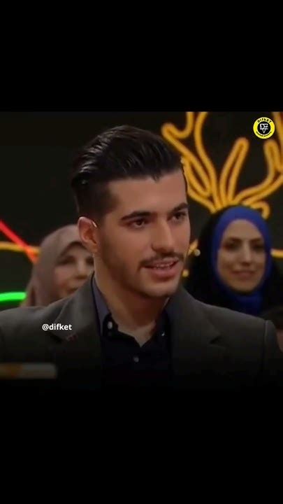 ۱۰ شب میخوابم گفت و گو با سعید عزت‌اللهی Youtube