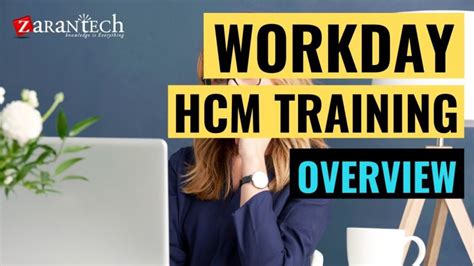 Workday Learner Community On Linkedin Youtube