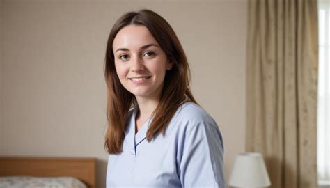 Cqc Pir Form Examples Care Learning