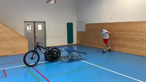 [video] Arpit Singh On Linkedin Programming Coding Developer Technology 18 Comments