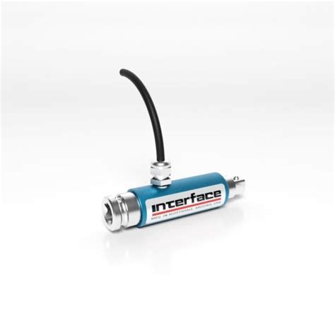 Interface Inc On Linkedin Torque Transducer Interfaceproduct Interface Inc On Linkedin Torque Transducer Interfaceproduct
