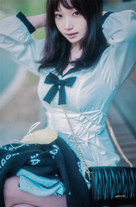 Bluecake Bambi Spring V Ph