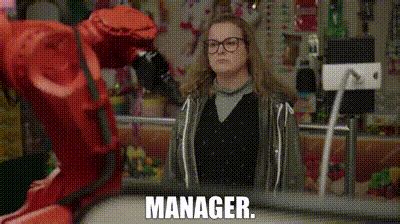 YARN Manager Upload 2020 S01E04 The Sex Suit Video gifs by quotes 0cd8540d 紗