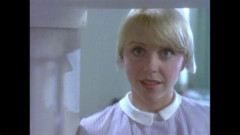 Rosie Dixon Night Nurse 1978 Imdb