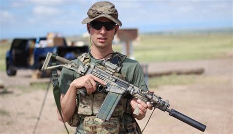 Osw Dsa 11 Fal R Fnfal