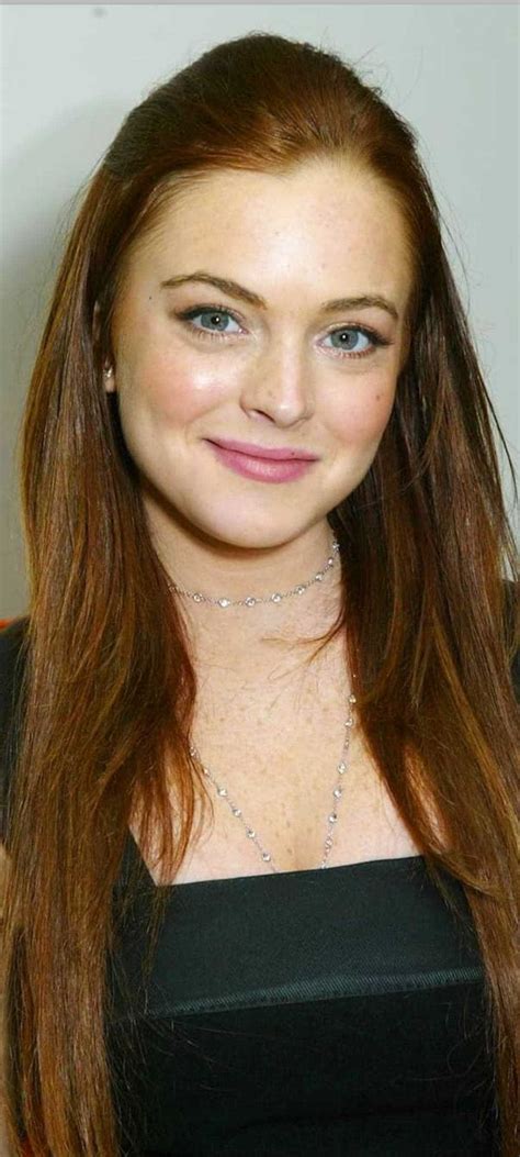 Lindsay Lohan Wallpaper Ixpap