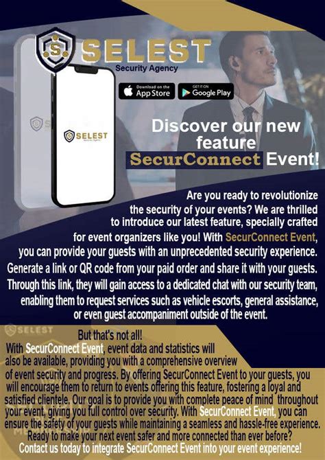 Entry 13 By Marktesnado90 For Engaging Qr Code Security Communication Poster Freelancer