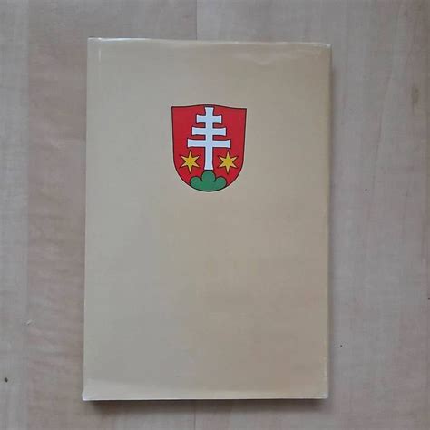 Familienchronik Der Moos Von Zug Eugen Gruber Im Kanton Zug Tutti Ch