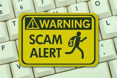Dont Fall For The Latest Sextortion Email Scam Ferguson Computers