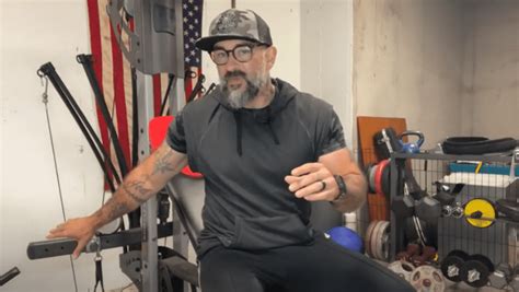 The Easiest Bowflex Bicep Superset For Big Gains Fizzness Shizzness