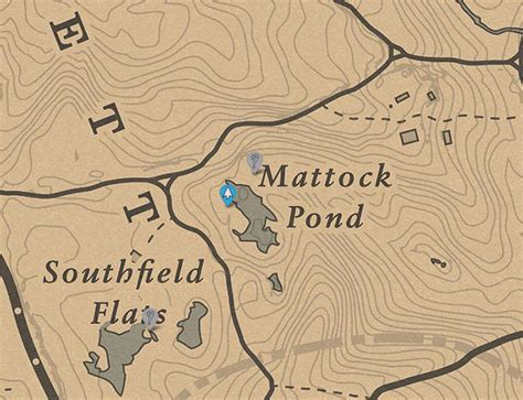 Incorrect Item · Issue 384 · Jeanropke Rdr2collectorsmap · Github