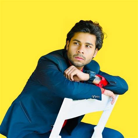 Mohit Kumar Immohitkumar • Threads Say More