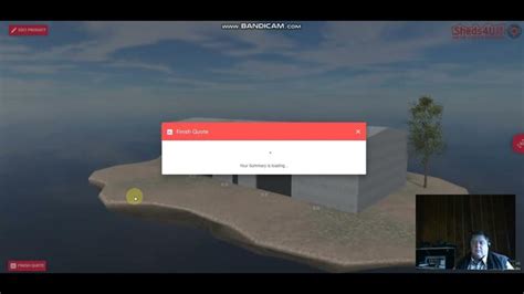 Lincoln Wallace On Linkedin Sheds4u 3d Design Ap Tutorial
