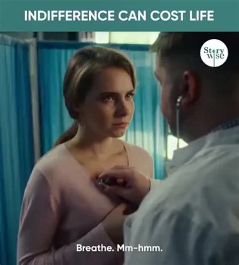 Video Ibrahim Samad Memon Fcpa On Linkedin Amazing Video Worthy