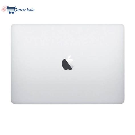 Macbook Pro Mpxr