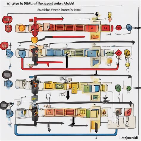 A Guide To The Dual Encoder Model For Efficient Nearest Neighbor Search