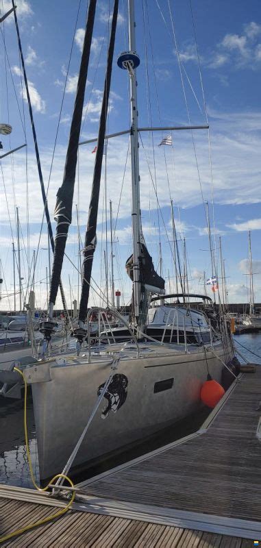 Aluboote Seite 2 Segelboote Segeln Forum