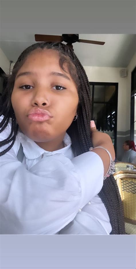 Pin By Ramiya On Cute Patterns Wallpaper Teen Fashion Outfits Cute Hairstyles Hair Styles