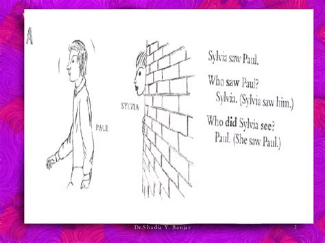 English Grammar Unit 44 Ppt