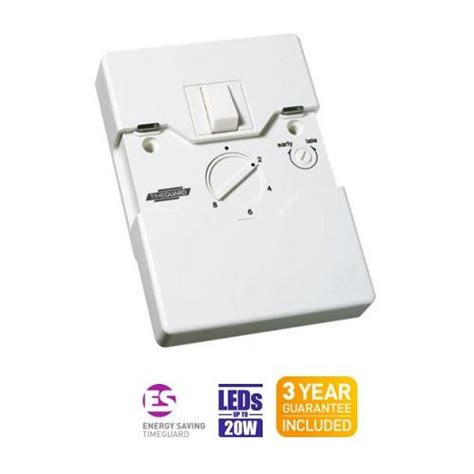 Security Light Switch Key At Gail Pagano Blog