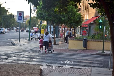 Aspose Aspo Sevilla Twitter