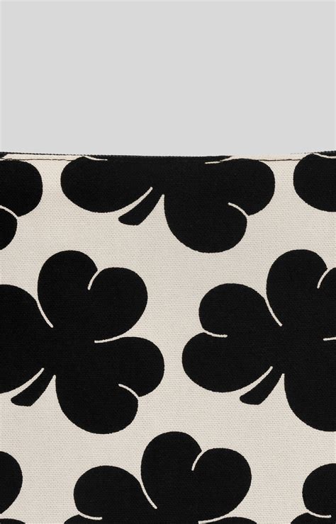 클리 파우치 감도 깊은 취향 셀렉트샵 29cm