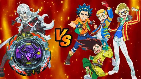 파괴의 신 돌아왔다 모든 Gt 베이를 파괴 최강 퍼펙트피닉스 최초 베이블레이드 버스트 초제트 Gt 진검 신제품 배틀 초z 초제츠 장난감 Youtube