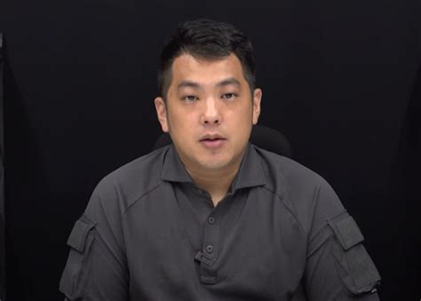 부산 돌려차기남 신상 공개한 유튜버 카라큘라 벌금 50만원 약식명령