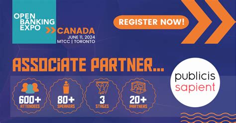 Open Banking Expo On Linkedin Obexpo Openbanking Openfinance Opendata Payments