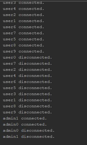 dart unable to sort list in flutter stack overflow