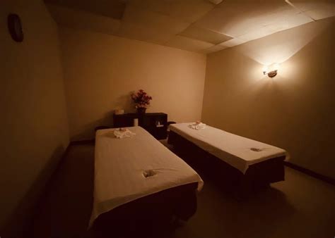 Yz Massage Spa Updated April 2024 303 W Nolana Ave Mcallen Texas Massage Therapy Phone