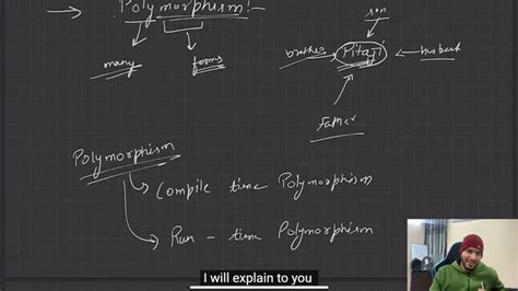 Excited To Share My Progress Khushi Lodhiya