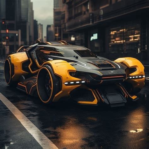Pin On Kellan Lutz9 In 2024 Future Concept Cars Futuristic Cars