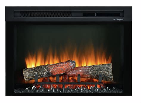 Xhd Electric Firebox Dimplex Best Fires