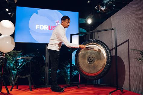 Urmas Sõõrumaa Kutsub Kliendid Foruse Omanikeringi