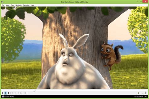 MPC vs VLC Media Player qual é melhor para iniciante