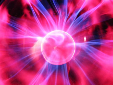 开源多物理场有限元软件moose 知乎