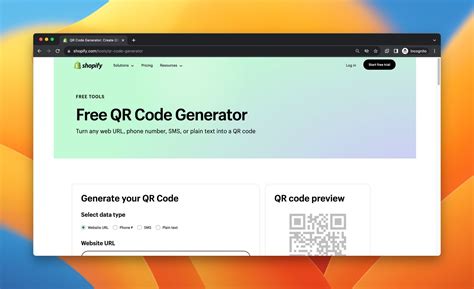 Top 16 QR Stuff Alternatives In 2023 Ultimate Guide