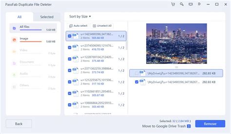 Passfab Duplicate File Deleter How To Delete Duplicate Files On Windows