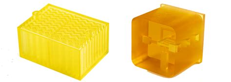 Microfluidic Device 3d Printing Bmf Boston Micro Fabrication Bmf Boston Micro Fabrication