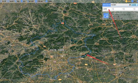 下载离线地图地形数据库（3d离线地图开发）bmpkg地图 Csdn博客