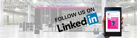 Asys Group Asys Group Automatisierungssysteme