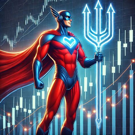 Grid Trading Bot 8 Reasons Why People Need To Use It By Felicia Thomson Insiderfinance Wire