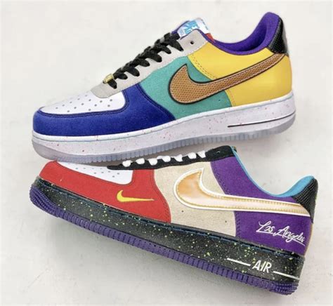 Кроссовки Арабески морей купить с доставкой по выгодным ценам в интернет магазине Ozon