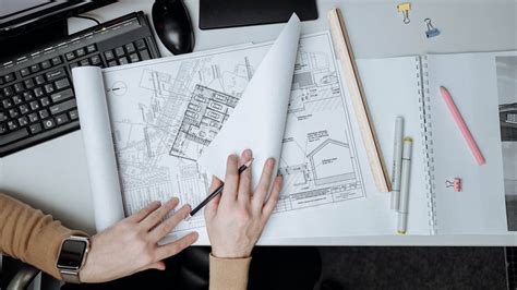 Ways To Improve Architecture Design Skil Articles