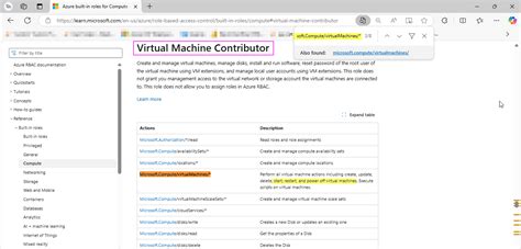 C Systematic Way To Identify Through Azure Ui Required App