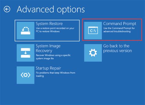 How To Format NVMe Drive In Windows